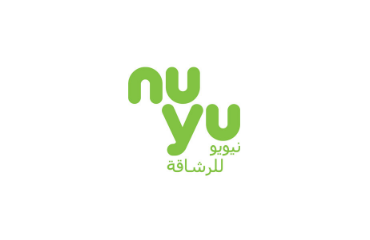Arcapita Invests In Nuyu, A Leading Women’s Fitness Chain In Saudi ...