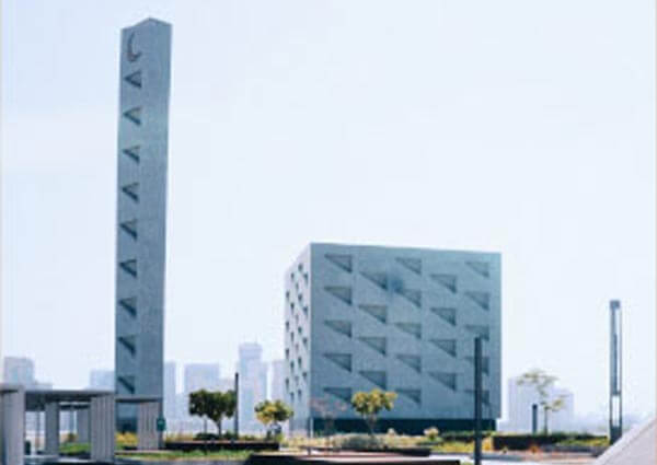 Arcapita & Al Rajhi Capital Announce The SAR 1.35 Billion ($360 Million ...