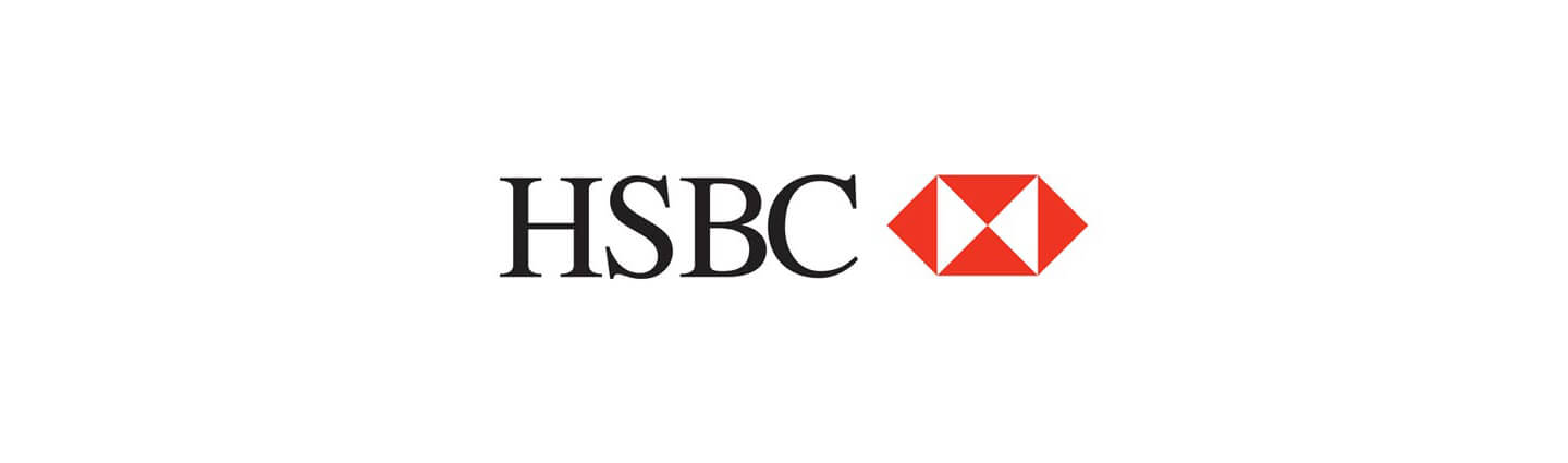 Arcapita Partners With HSBC Saudi Arabia On $150m GCC Logistics Fund ...