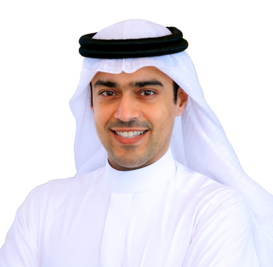 Our Leadership - Arcapita