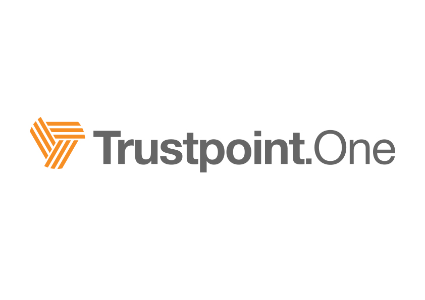Arcapita expands US private equity portfolio with the acquisition of Trustpoint - Arcapita